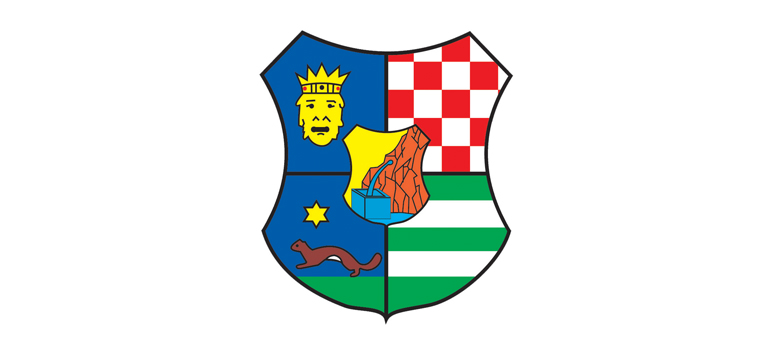 POMOĆ GRADA SAMOBORA SIGURNOJ KUĆI / Caritas zagrebačke nadbiskupije